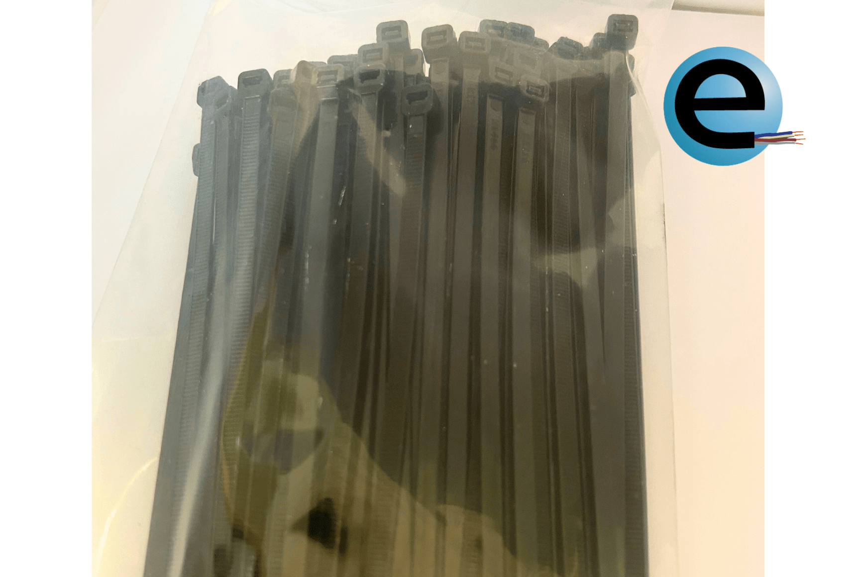 Collier de Serrage - E-Cables